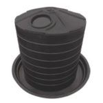 Livestock Water Troughs & Plastic Feed Troughs