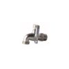 25mm Lockable Tap Water Tank Accessories - Bushman Tanks