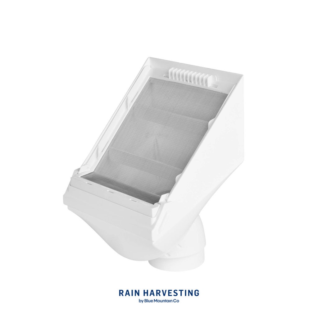 All Accessories Archives - Bushman Tanks