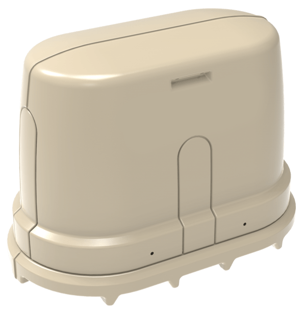 Buy Online Large Pump Cover Water Tank Accessories For Sale