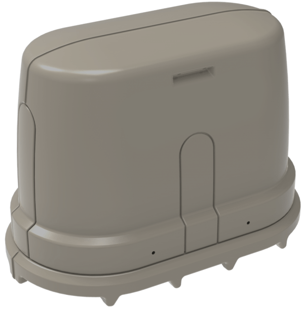 Buy Online Large Pump Cover Water Tank Accessories For Sale