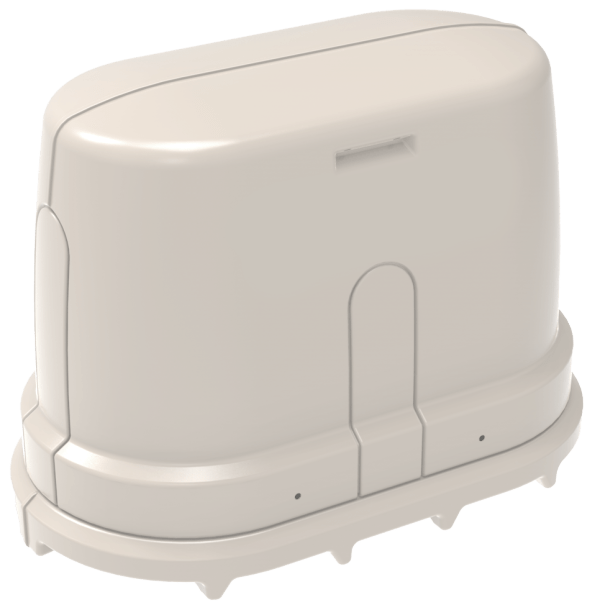 Buy Online Large Pump Cover Water Tank Accessories For Sale