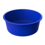 Livestock Water Troughs & Plastic Feed Troughs