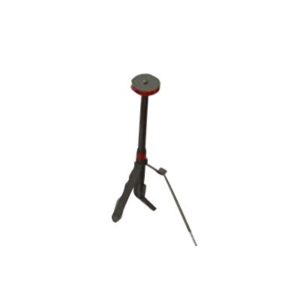 Yaktek Dip Stick Quality Water Tank Gauge - Bushman Tanks