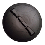 PCS Small Pump Cover Water Tank Accessories - Bushman Tanks