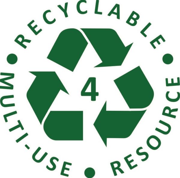 Plastic – Friend or Foe? - Bushman Tanks