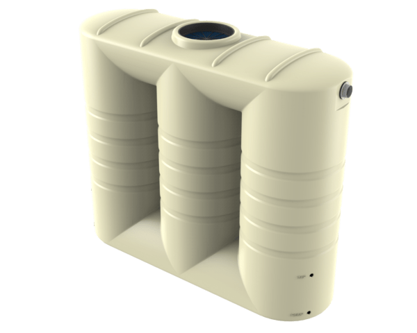 3000l water tank | 3000l slimline rainwater tank for sale