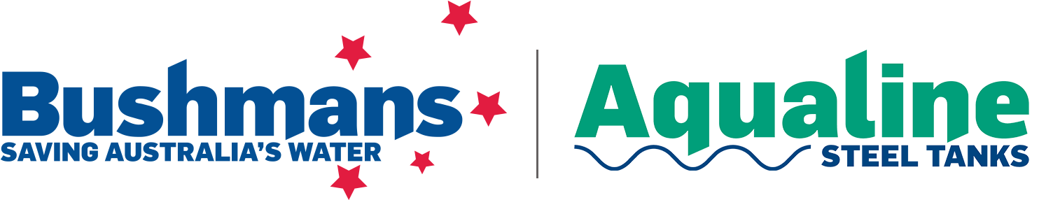 Reseller Resource Centre - Bushman Tanks