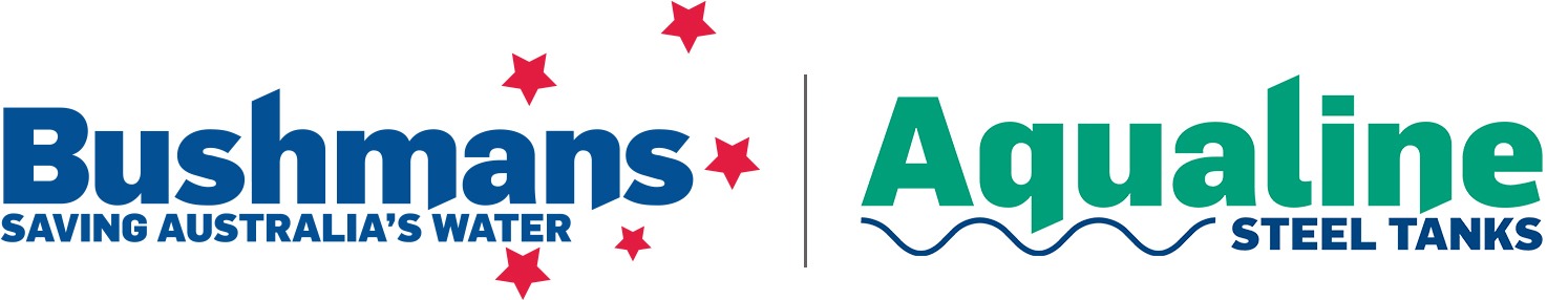 Reseller Resource Centre - Bushman Tanks