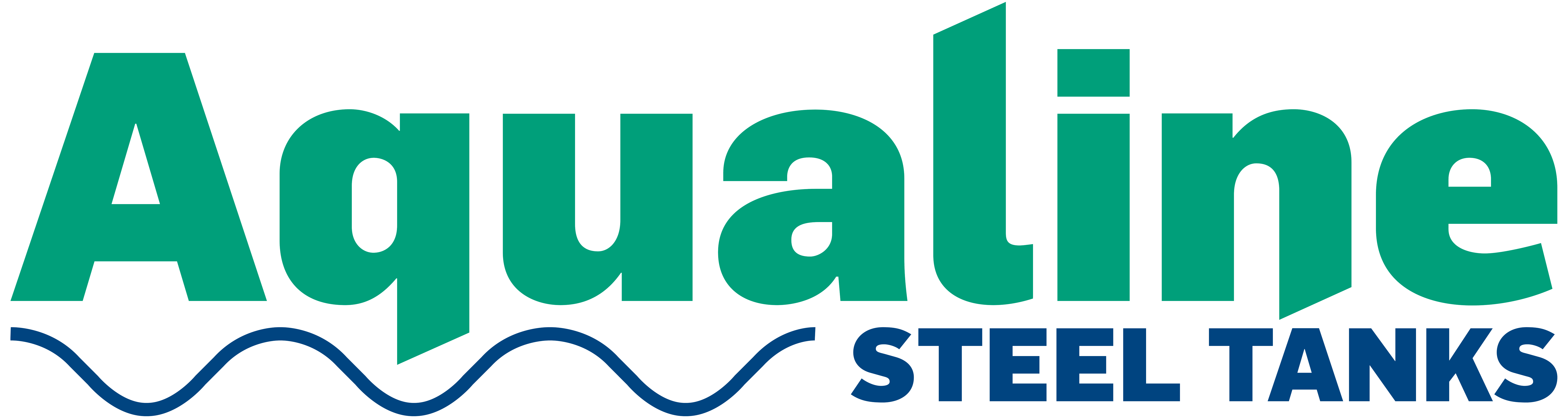 Reseller Resource Centre - Bushman Tanks