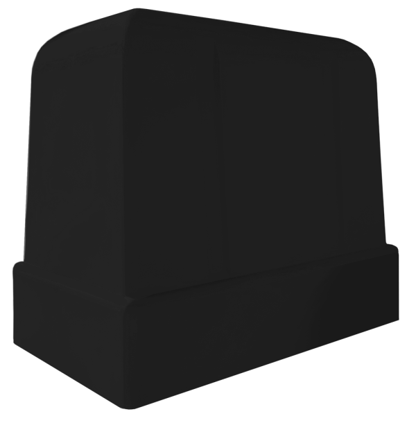 Buy Online XL Pump Cover Water Tank Accessories For Sale