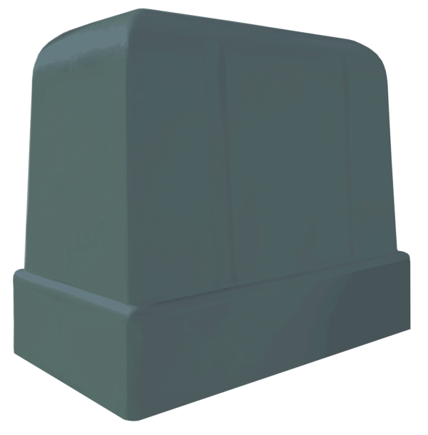 Buy Online XL Pump Cover Water Tank Accessories For Sale