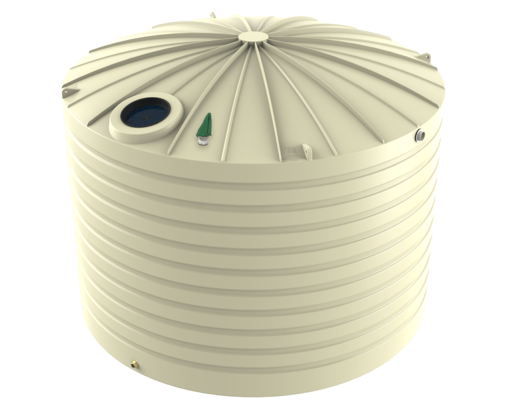 TankSmart Cellular Tanks For Sale - Bushman Tanks