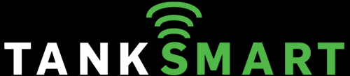 Remote Tank Level Monitoring -TankSmart® | Bushman Tanks