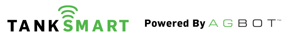 Remote Tank Level Monitoring -TankSmart® | Bushman Tanks