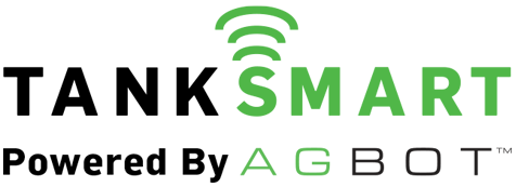 Remote Tank Level Monitoring -TankSmart® | Bushman Tanks