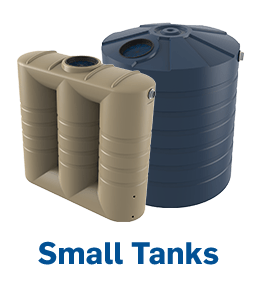 Garden Water Tanks Guide: Tips for Sustainable Gardening
