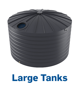 Garden Water Tanks Guide: Tips for Sustainable Gardening