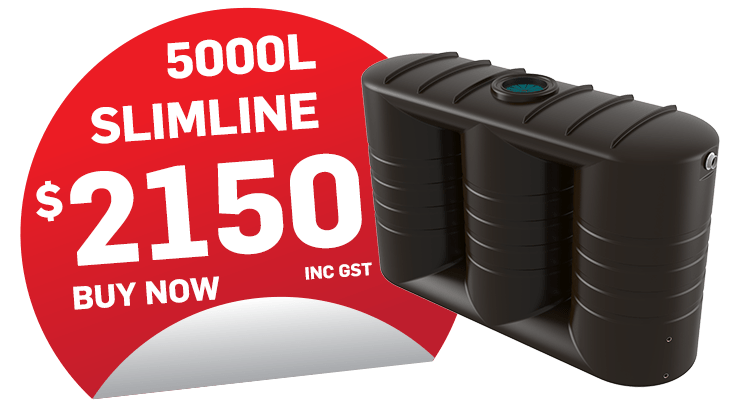 Home [www.bushmantanks.au]