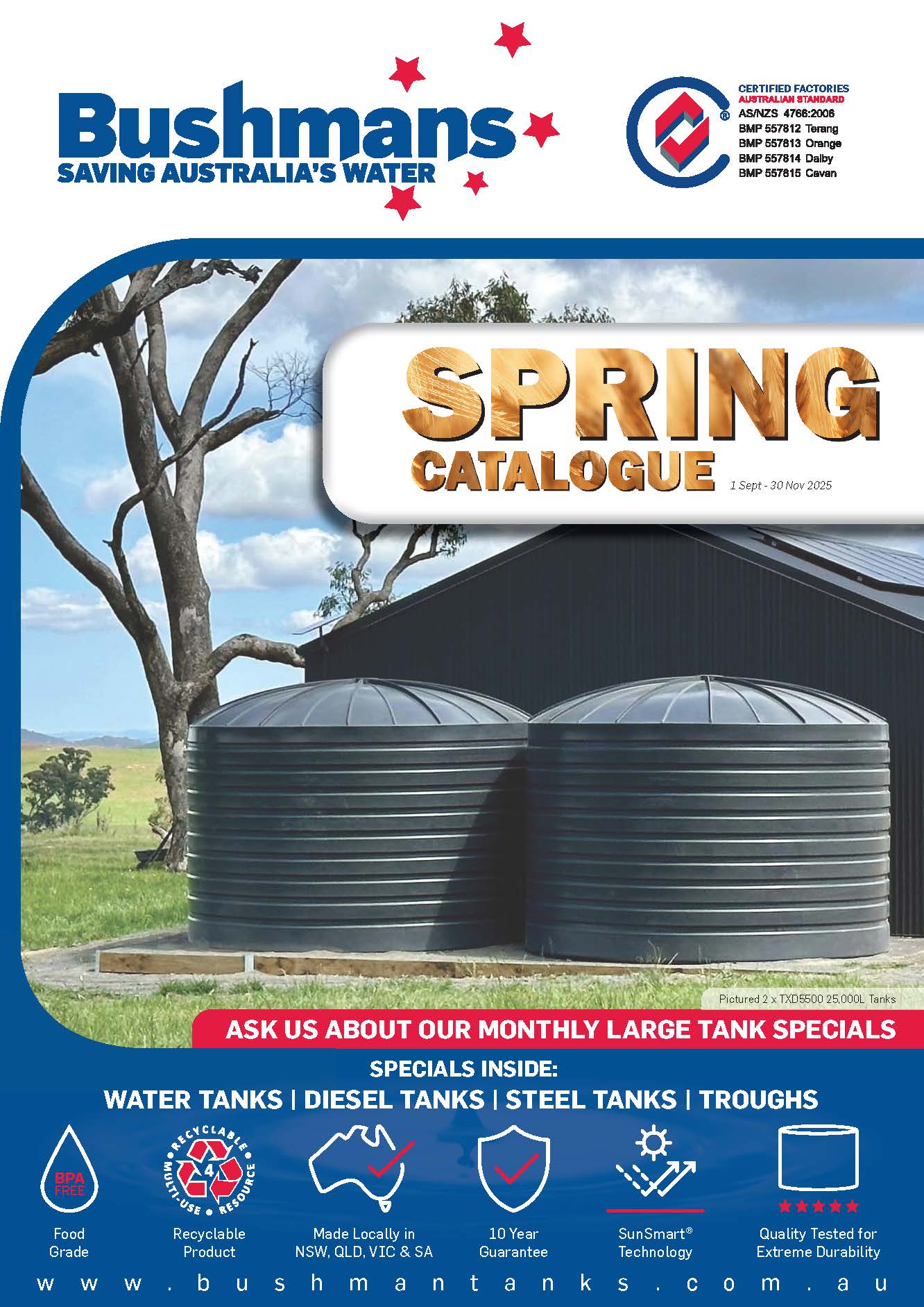 Very understanding when we had to defer delivery due to unforeseen ...